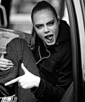 the plug.'s profile on RolePlayer