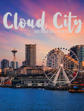 navi, - CC Members.'s Blog | RolePlayer