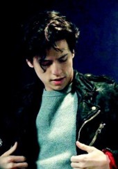 Protective Dangerous Brother's profile on RolePlayer