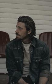 𝐜𝐨𝐥𝐝 𝐡𝐞𝐚𝐫𝐭𝐞𝐝.'s profile on RolePlayer