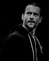 Best In The World.'s profile on RolePlayer