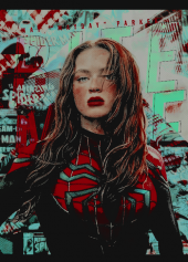 𝐁𝐈𝐓𝐄 𝐌𝐄, 's profile on RolePlayer