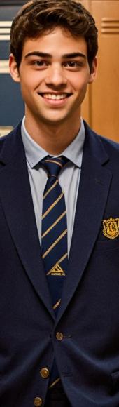 Rock Your World No Doubt - Sterling Howe's Blog | RolePlayer