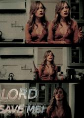 𝚕𝚘𝚛𝚍 𝚜𝚊𝚟𝚎 𝚖𝚎!'s profile on RolePlayer