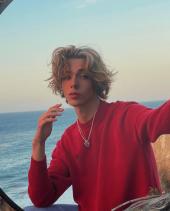 Greyson's profile on RolePlayer