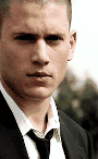 Michael Scofield's profile on RolePlayer