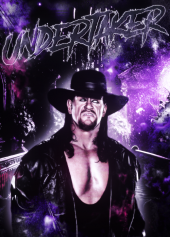 𝙪𝙣𝙙𝙚𝙧𝙩𝙖𝙠𝙚𝙧's profile on RolePlayer