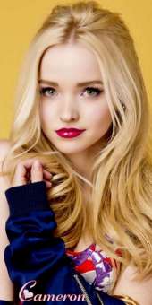 Cameron Shepard(T&L) Liam's profile on RolePlayer