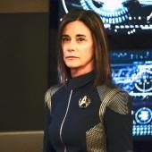 Katrina's profile on RolePlayer