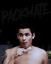 Twilight Requiem Members - քǟƈӄʍǟȶɛ's Blog | RolePlayer