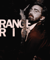 𝗥𝗔𝗡𝗚𝗘𝗥 𝗥𝗜𝗖𝗞's profile on RolePlayer