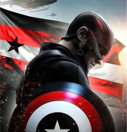 ᴬᵀᵀᴼᴿᴺᴱᵞ ᴬᵀ SMASH.ᐟ's profile on RolePlayer