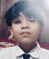 (Read Headline)'s profile on RolePlayer