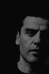 dead man walking.'s profile on RolePlayer