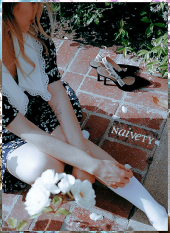 𝖓𝖆𝖎𝖛𝖊𝖙𝖞's profile on RolePlayer