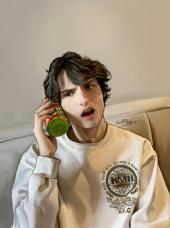 ☣Heartstring☣'s profile on RolePlayer