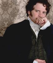 𝒟𝓇𝒶𝒷𝒷𝓁𝑒 → ft. George Wickham - 𝑴𝒓. 𝑫𝒂𝒓𝒄𝒚's Blog | RolePlayer