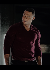 𝗠𝗢𝗥𝗔𝗟 𝗖𝗢𝗗𝗘.'s profile on RolePlayer