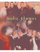 Timeless Resources's profile on RolePlayer