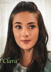 Hallmark or Christmas - Claria Flynn (M)'s Blog | RolePlayer