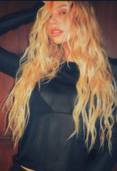 Pop Up Task 42. - 𝑷𝒉𝒐𝒆𝒏𝒊𝒙;'s Blog | RolePlayer