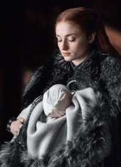 ℒady ℬolton's profile on RolePlayer