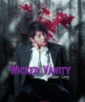 Wicked Vanity's profile on RolePlayer