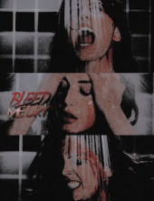 𝐁𝐋𝐄𝐄𝐃 𝐌𝐄 𝐃𝐑𝐘,'s profile on RolePlayer