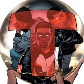 Fair Play's profile on RolePlayer