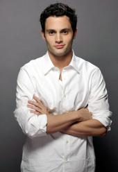 Wes's profile on RolePlayer