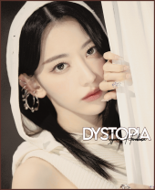 DYSTOPIA's profile on RolePlayer