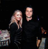 Mark Matthews's profile on RolePlayer