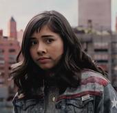 Amari ☆ Chavez 's profile on RolePlayer