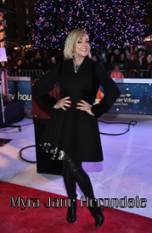 Myra Jane Herondale (SH) ((T)'s profile on RolePlayer