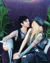 Jake Pitts's profile on RolePlayer