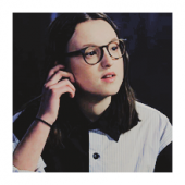 𝓎𝑜𝓊𝓃𝑔 𝒷𝓁𝑜𝑜𝒹.'s profile on RolePlayer