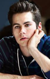 Stiles's profile on RolePlayer