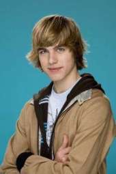 Daniel Williams jr's profile on RolePlayer