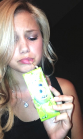 Sαʋαɠҽ Sριƚϝιɾҽ's profile on RolePlayer